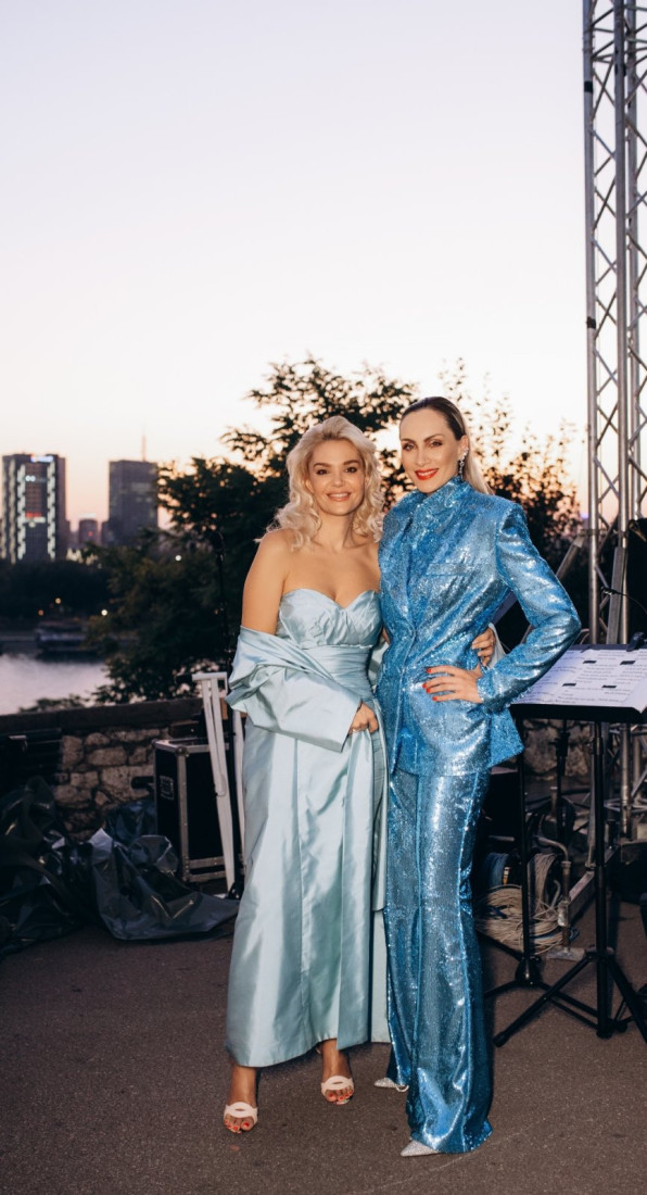 Koncert italijanskih kancona