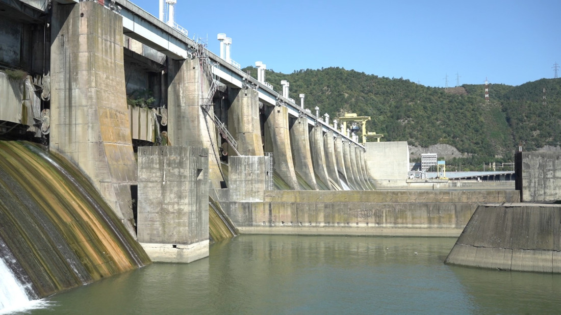 Biće struje i gasa za grejanje u novoj sezoni