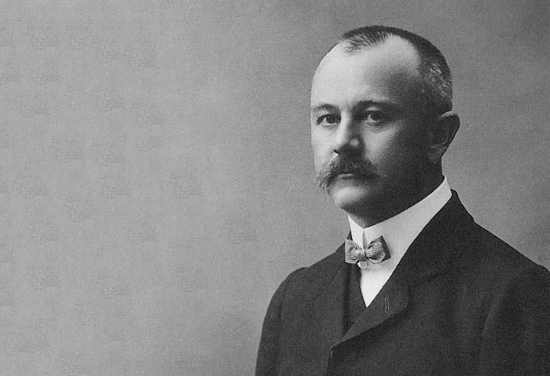 Biografija Jovana Cvijića: Oca srpske geografije