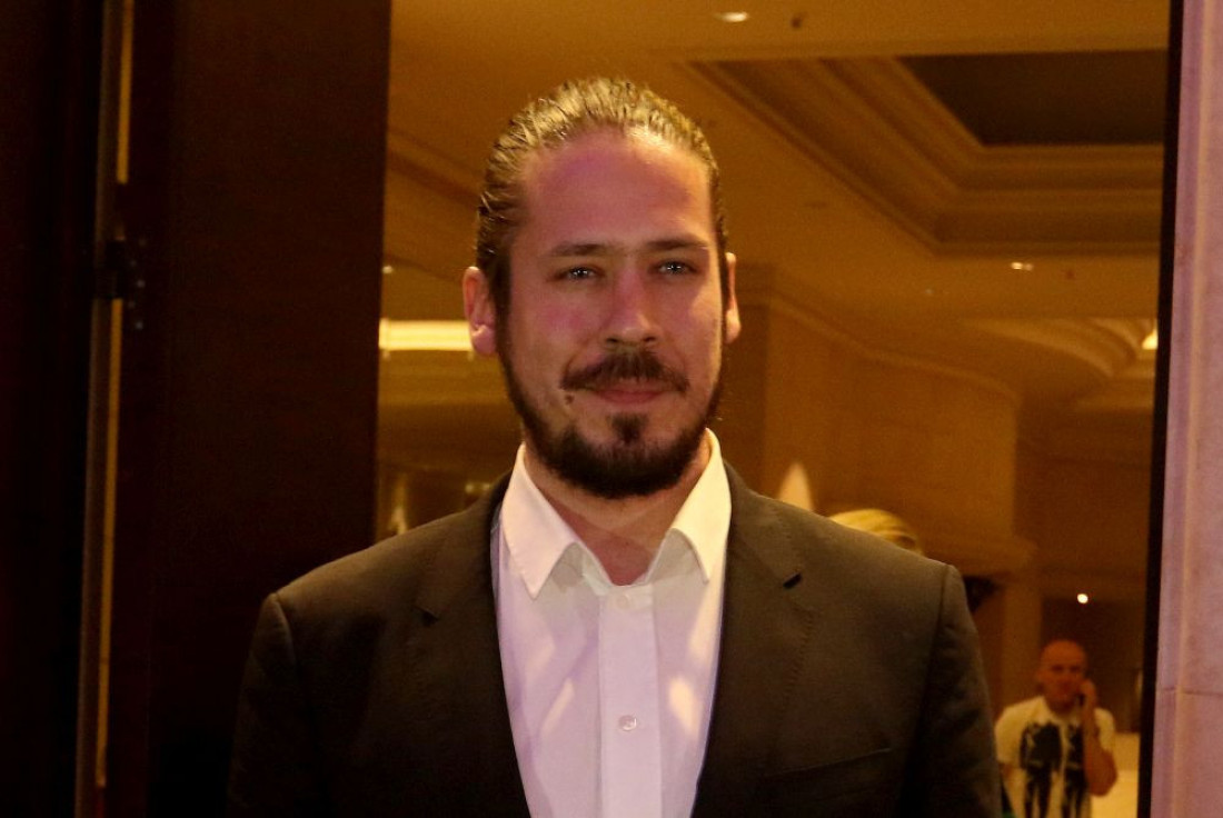 Ovako je Nikola Rokvić majci čestitao rođendan