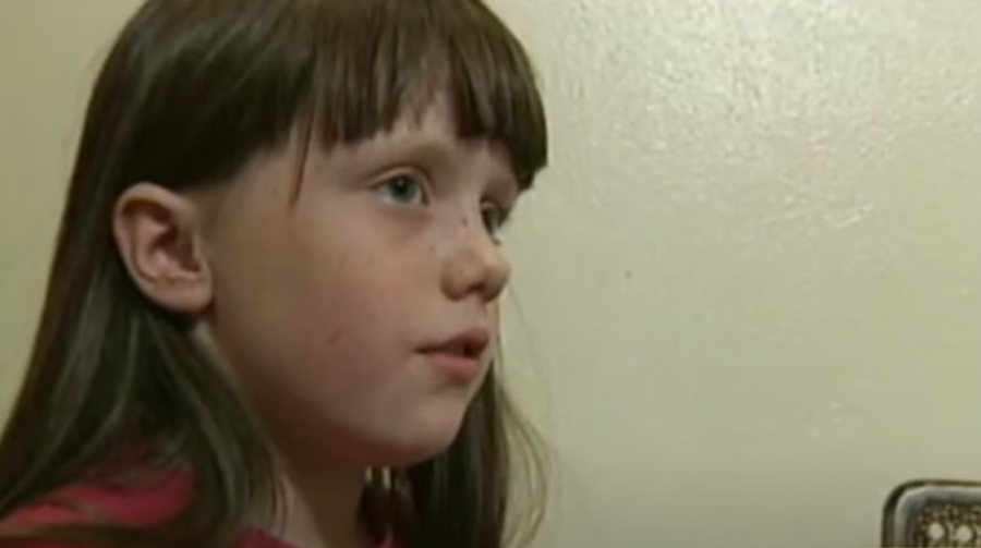 Šta je AMBER alert i kako je nastao?