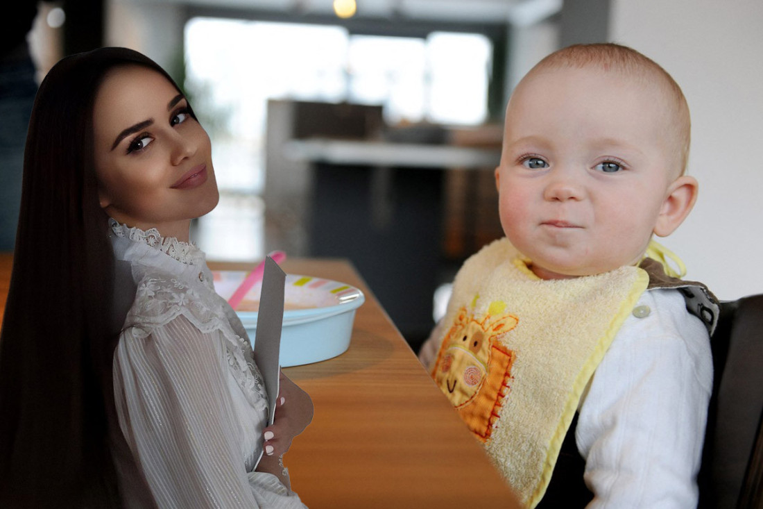 Kako da se deca hrane tokom jeseni