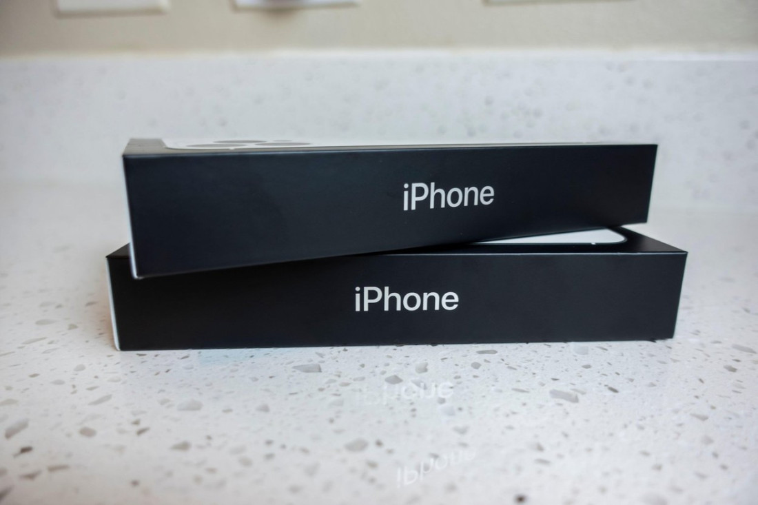 Šta nije u redu sa najnovijim iPhone Pro modelom?