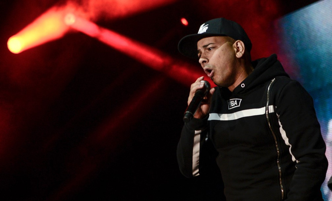 Husa je znao da će igrati Džeja u filmu