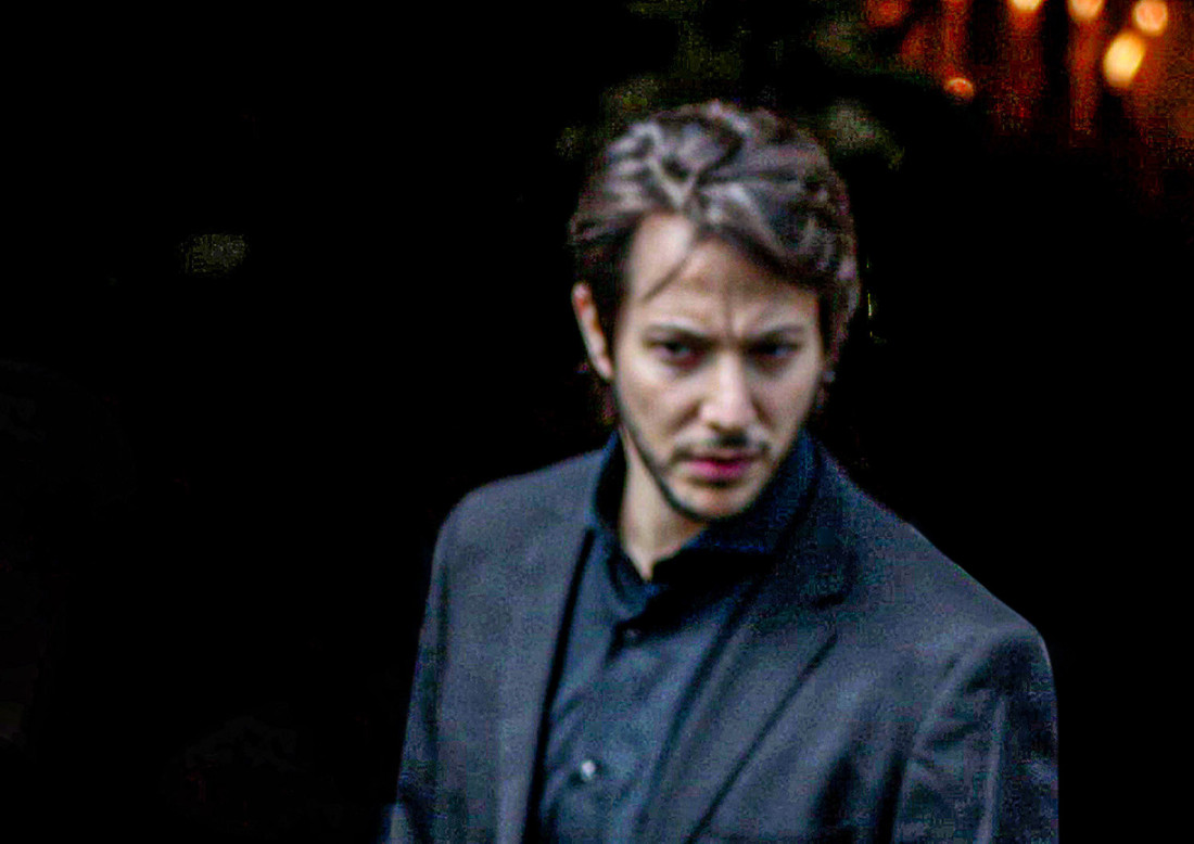 Ko je Lazar Kosmajac