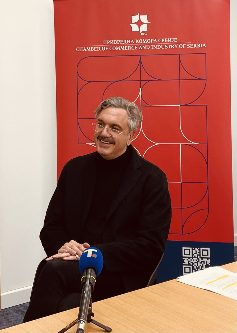 Sutra kreće prijava za "Open Balkan ID"