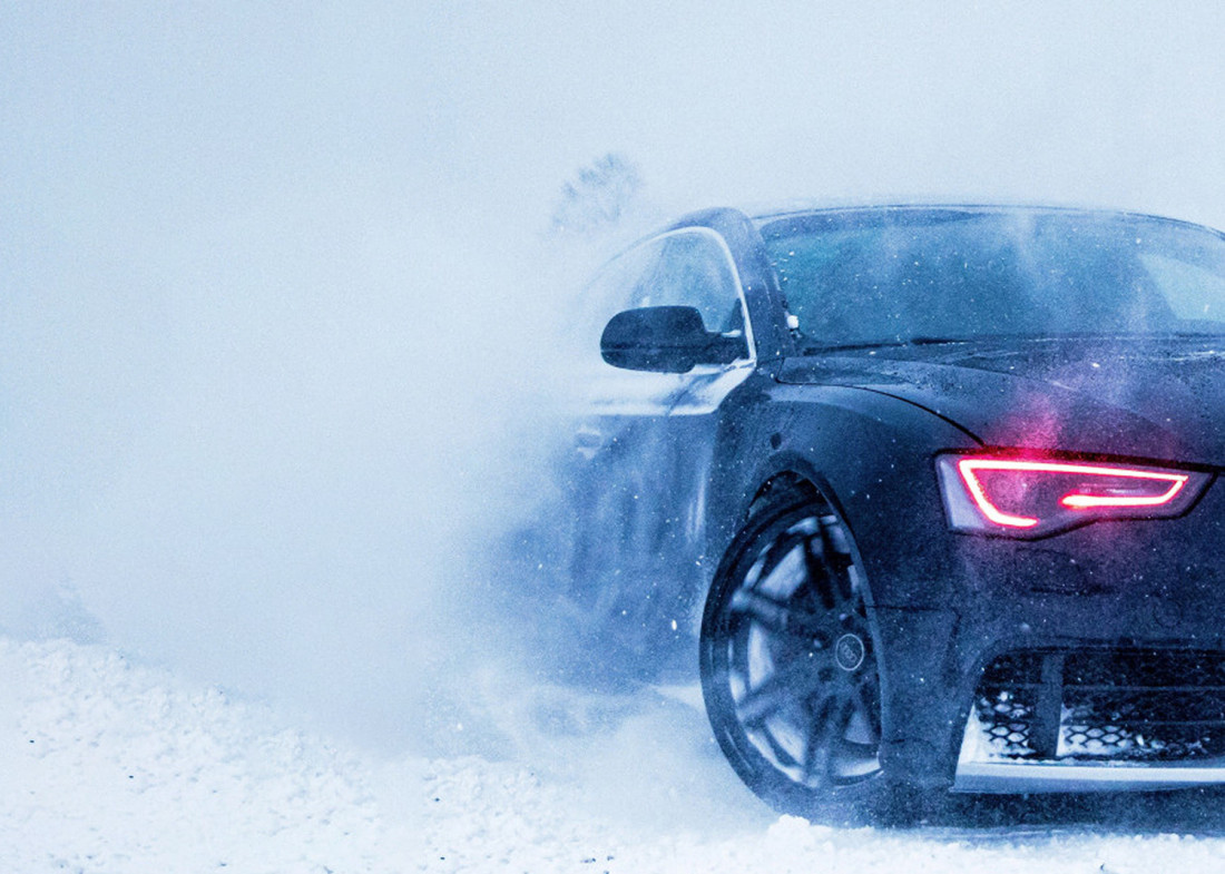 Saveti za smanjenje potrošnje goriva