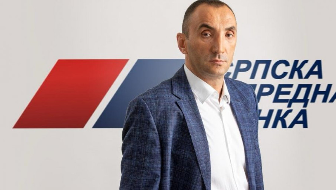 Malović - Zelenović stvorio prve tajkune u Srbiji