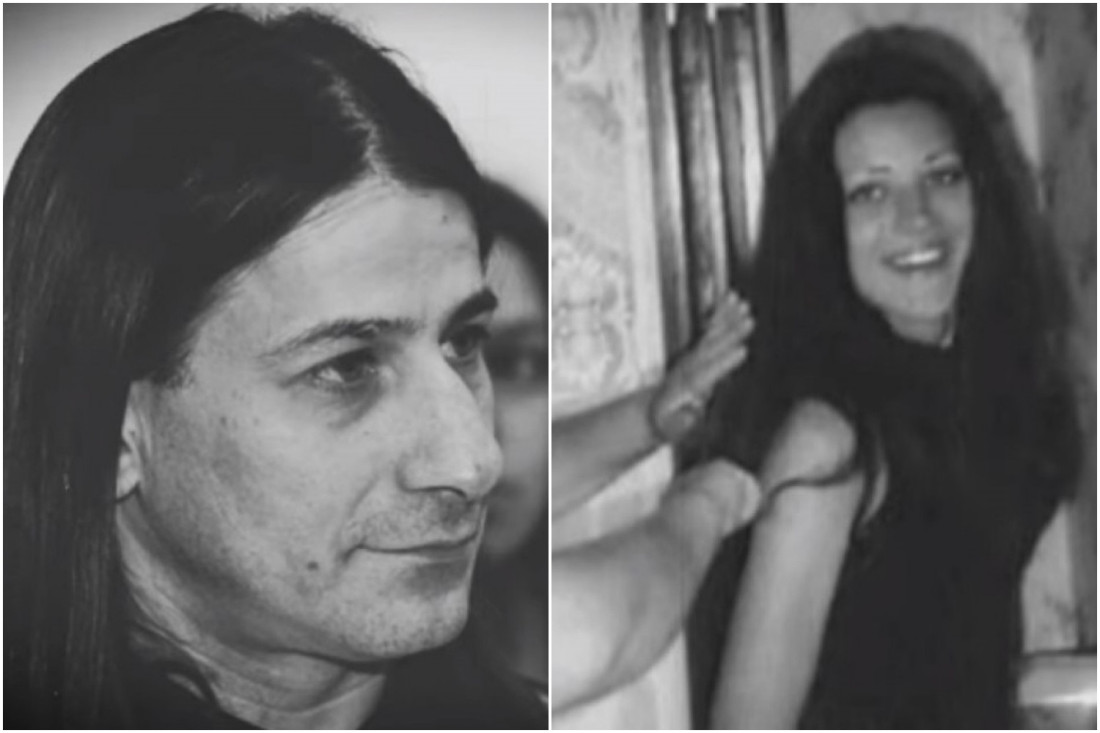 Silvo Plut ubio Jasminu Đošić pre 19 godina