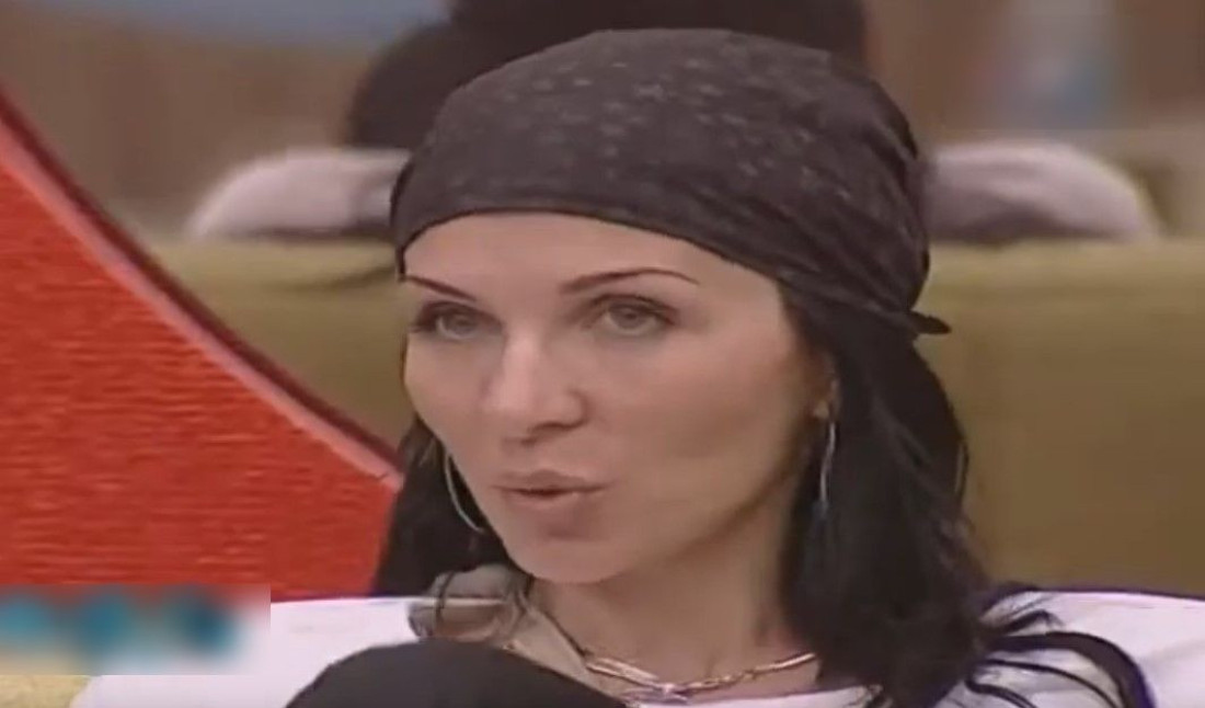 Potresna ispovest Tatjane Jovančević iz „Velikog brata"