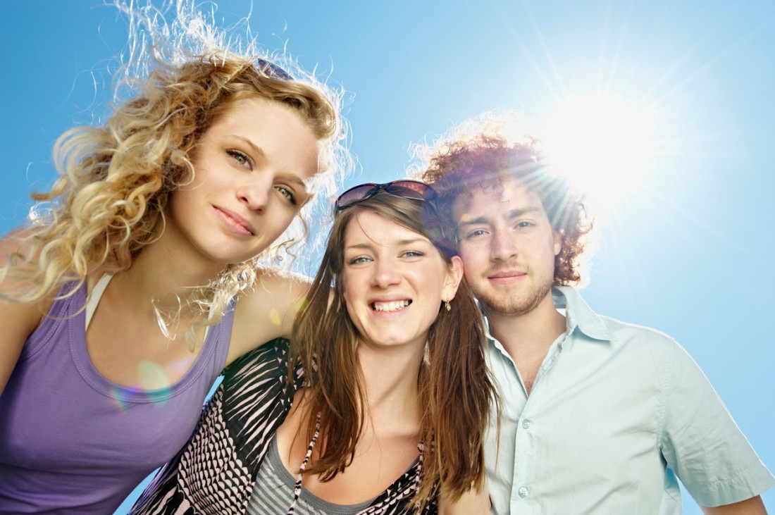 Miljenici univerzuma u martu 2025