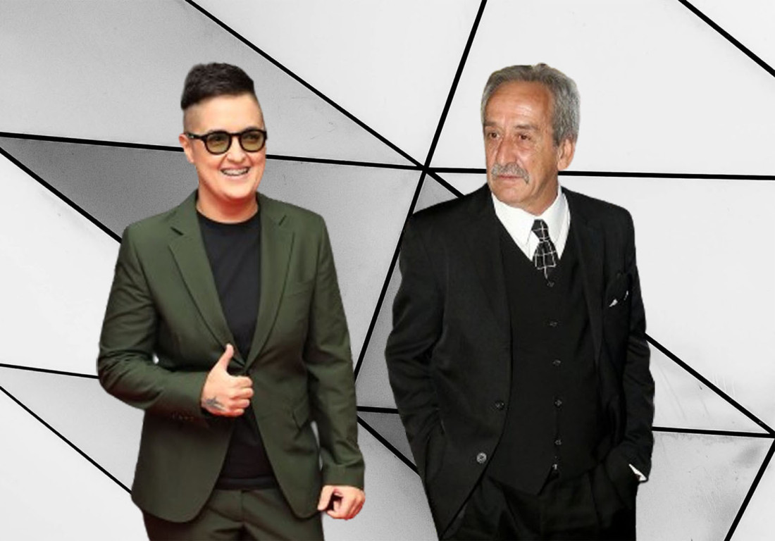 Rajko Šerifović naručio poklon za unuka iz Švajcarske