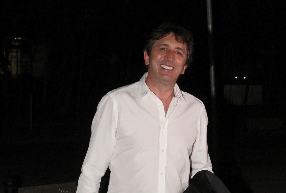 Žika Jakšić se iz Australije vratio duboko razočaran