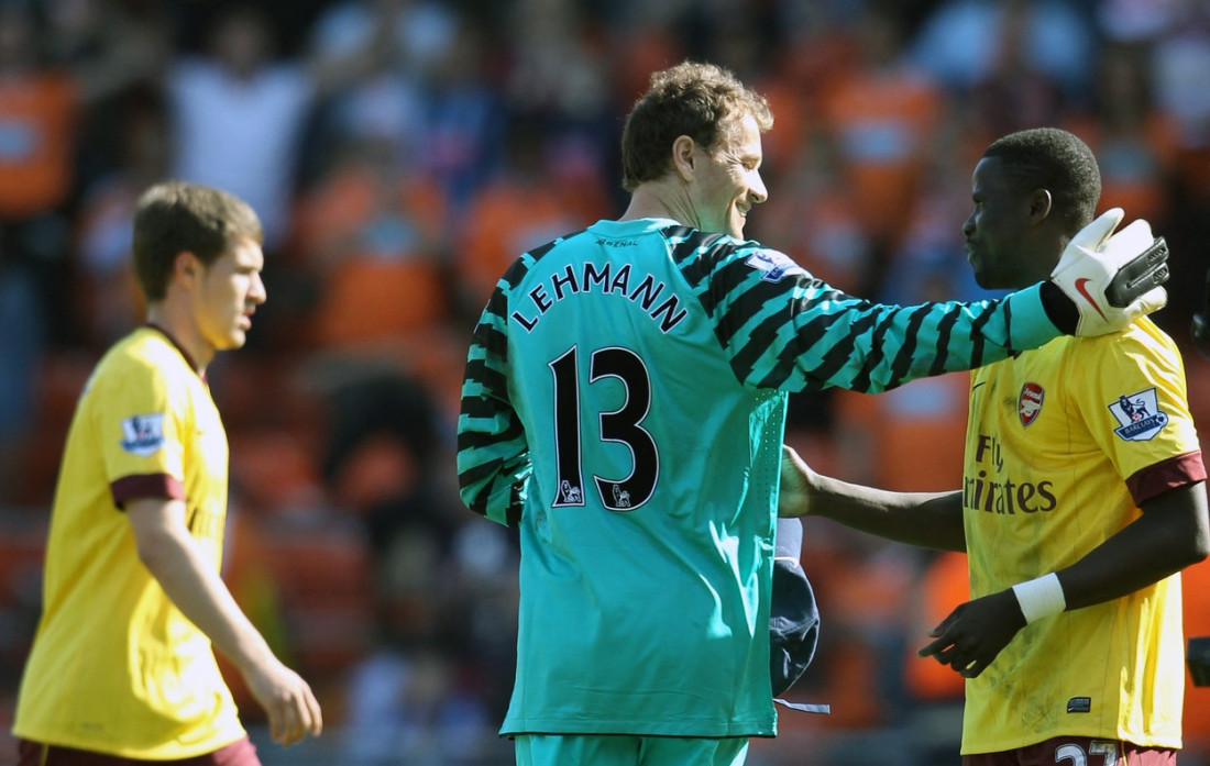 Legendarni golman drastično kažnjen od nemačkog suda