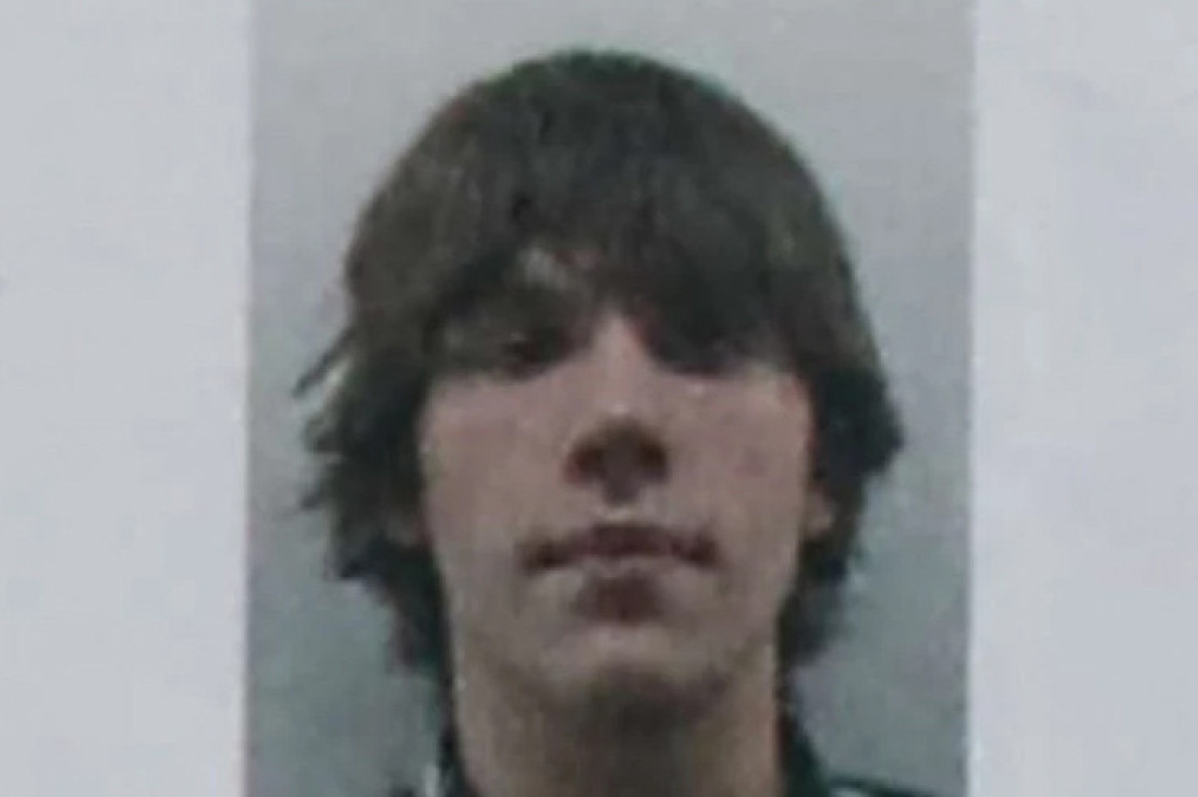 Veljko Cerović i Ranko Vasiljević ubijeni pre 22 godine