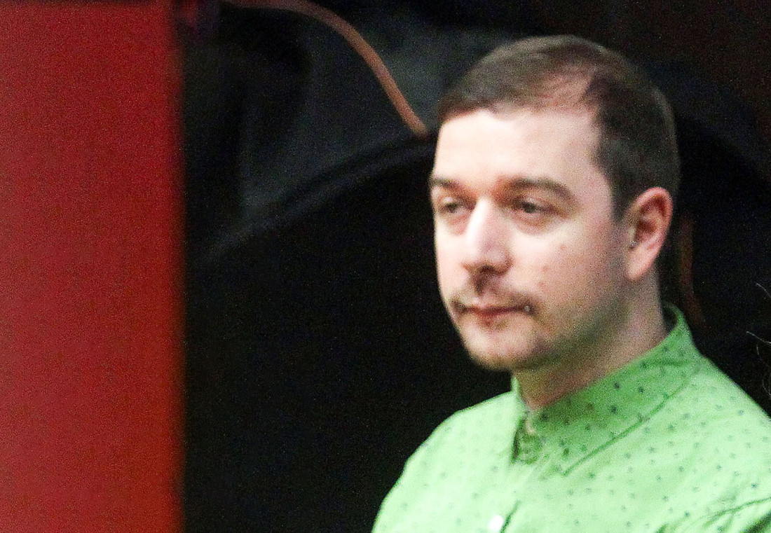 Dojčinović udario na predsednika Vučića