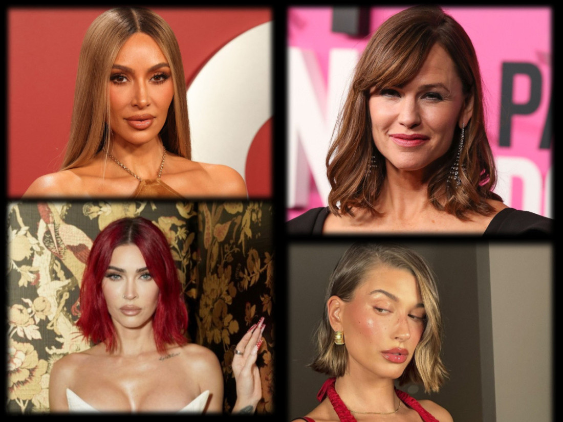 Najveće transformacije u 2023. godini