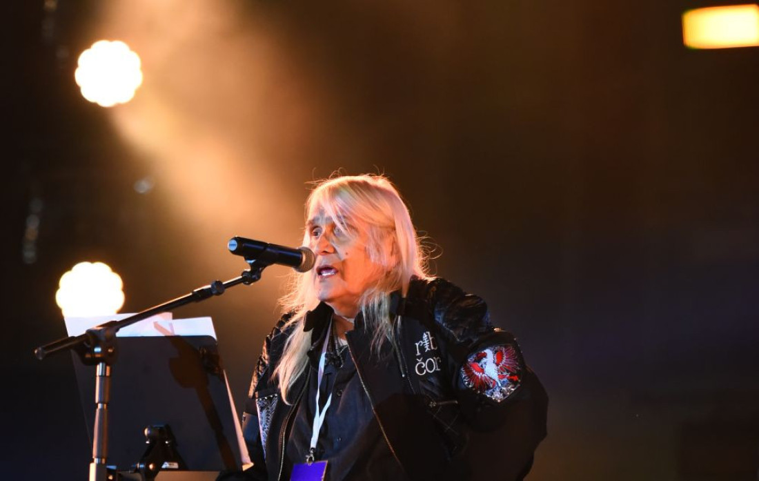 „Riblja čorba" otkazala nastup u Nišu