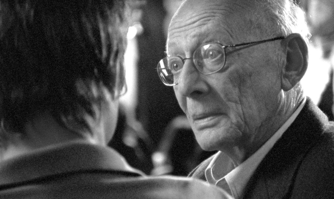 Preminuo glumac Miki Kotrel