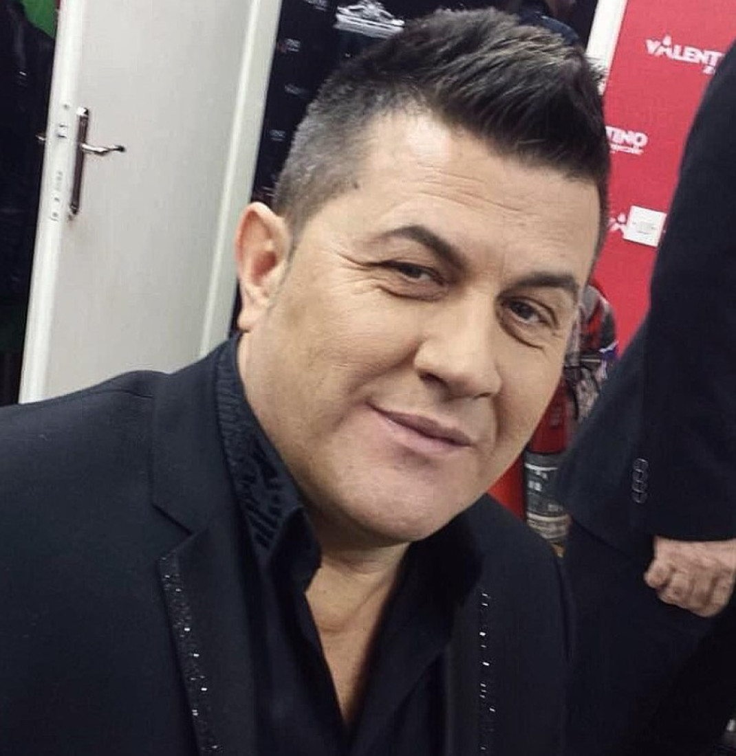 Asimu Bajriću se opet pogoršalo zdravlje