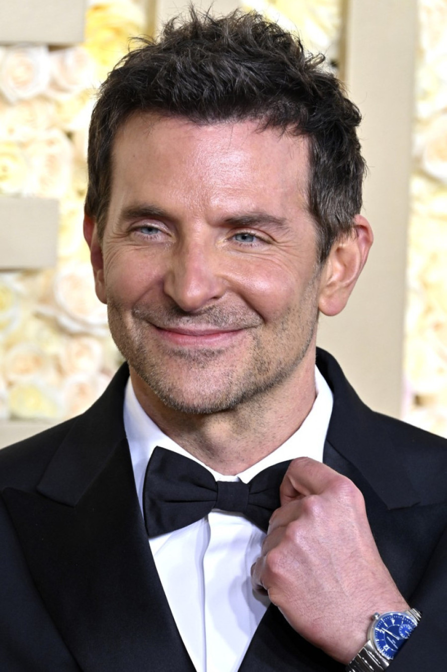 Bredli Kuper otkrio koji trenutak mu je promenio karijeru