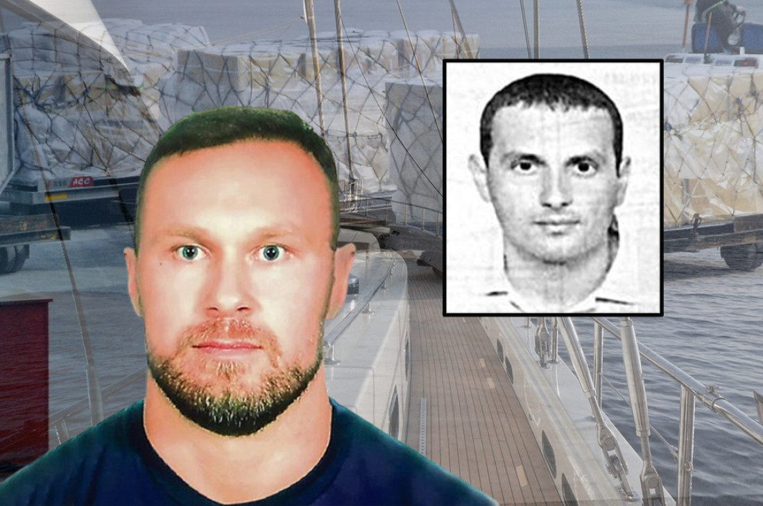 Marko Vuković ubijen pre četiri godine