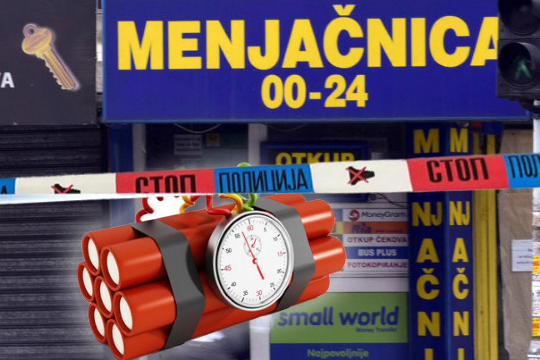 Đorđe Stojanović ubijen pre 11 godina