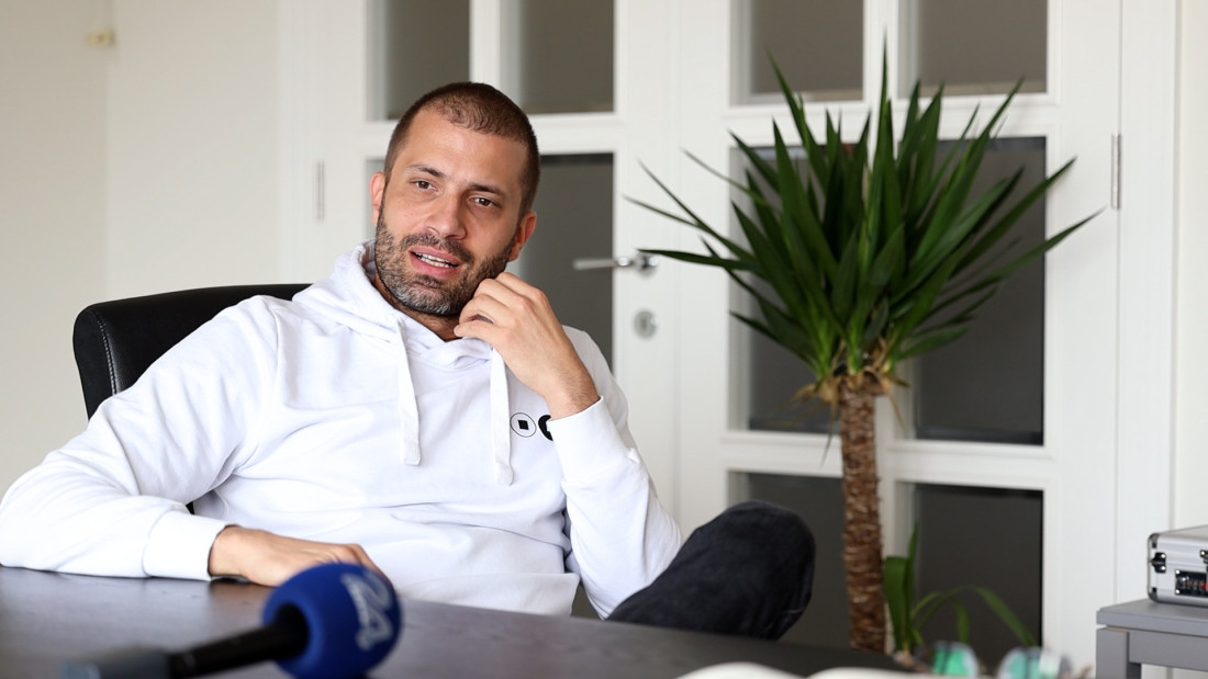 Šta je startap i da li su pare najevći problem nove firme