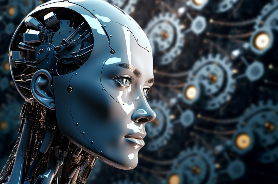 Primena veštačke inteligencije u svakodnevnom životu