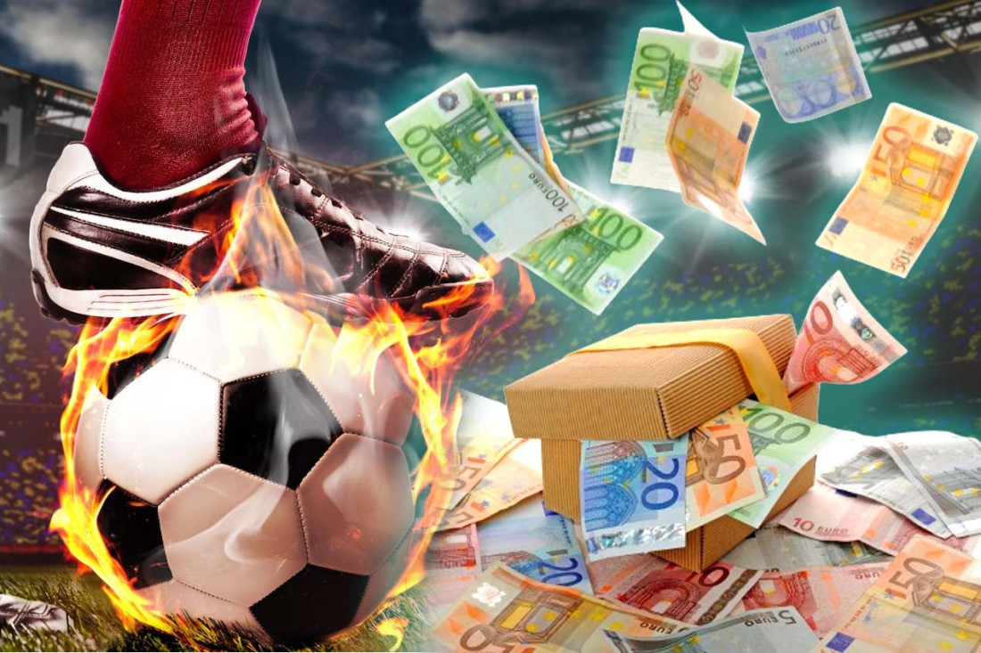 Najtiši prelazni rok u istoriji