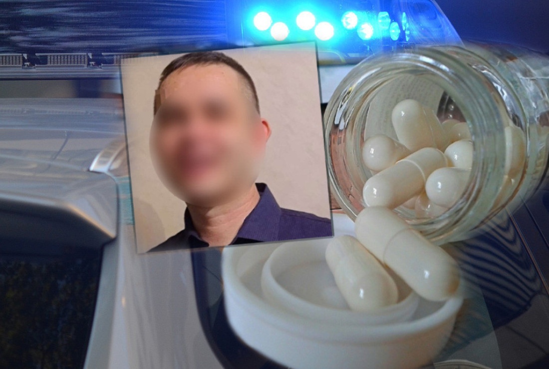 Ćerka ubijenog Saše u Doboju otkrila jezive detalje