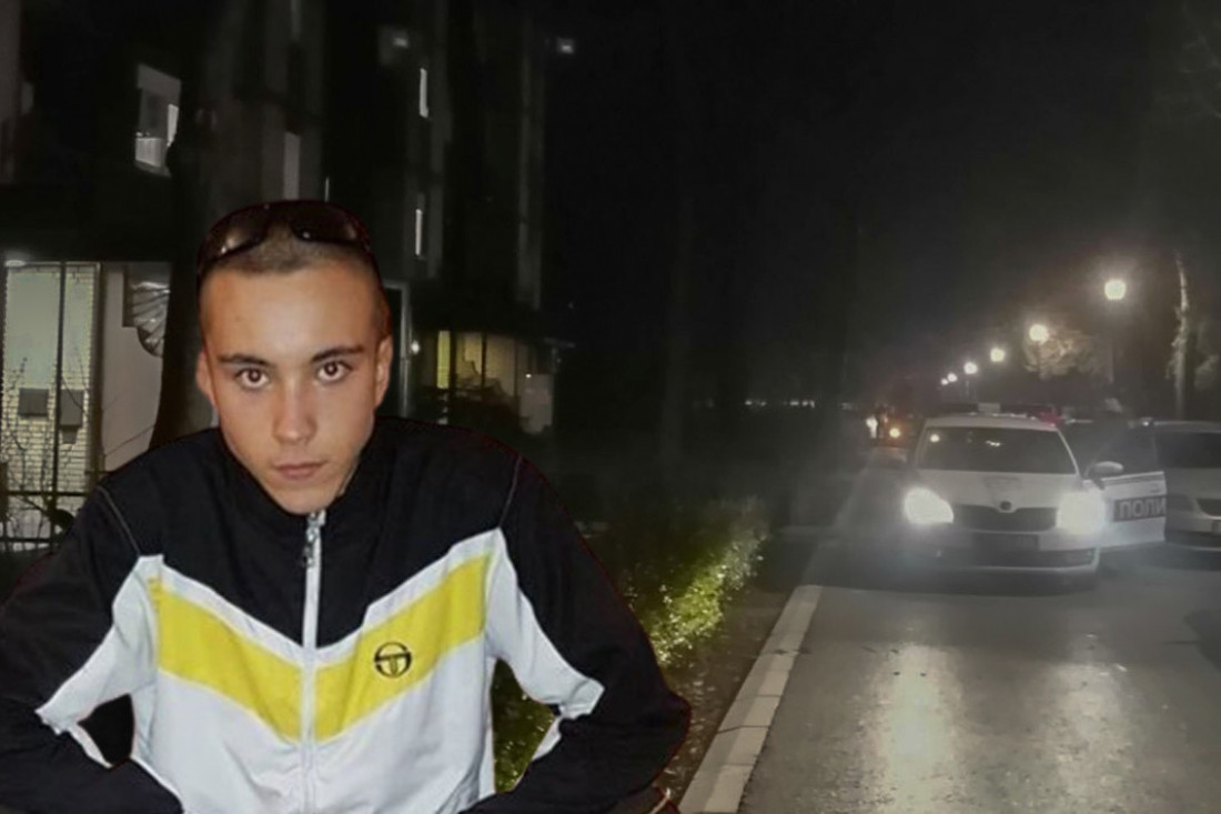 Ubica navijača u Borči imao saučesnika