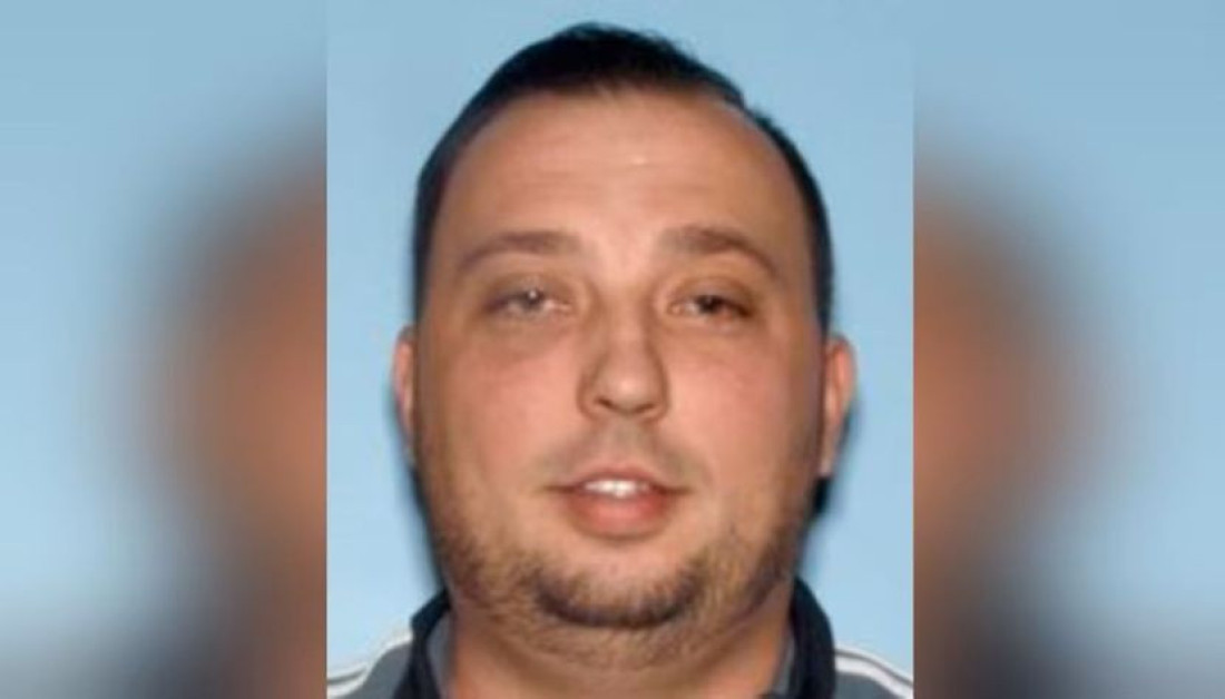 Ervin iz BiH ubijen ispred pekare u SAD-u