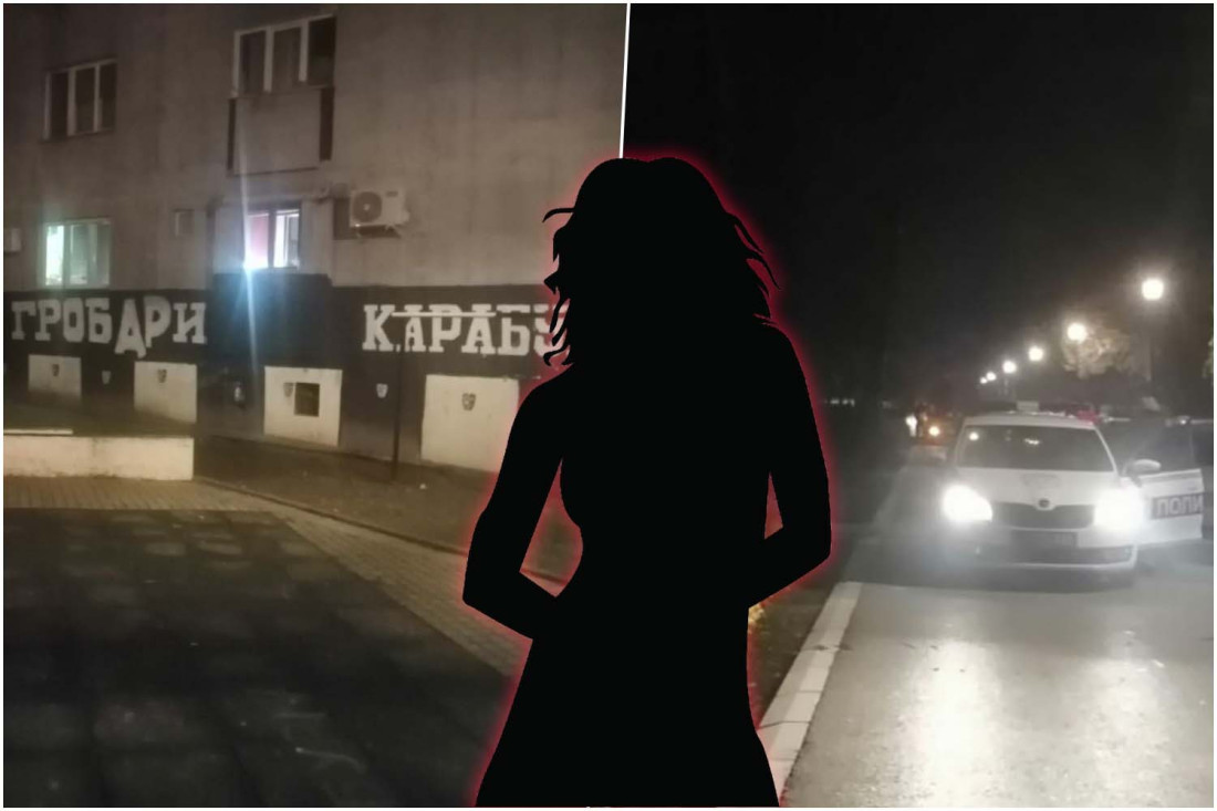 Potresna ispovest Srpkinje koja preživljava pakao od oca