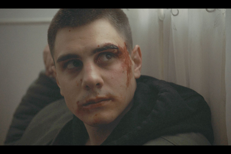 Poznat datum televizijske premijere domaće serije "Sablja"