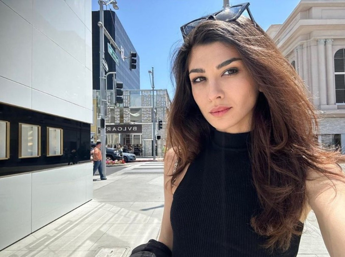 Jelena Mur trudna, ovako izgleda sa trudničkim stomakom