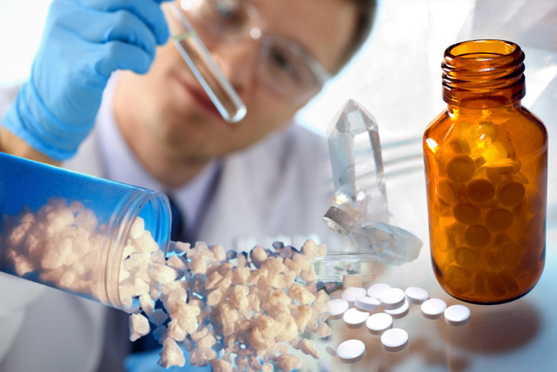 Smrtonosni "sladoled" stigao 2021, a ovo morate da znate