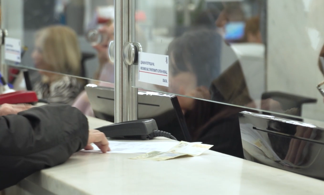 Radi se na izmeni metodologije za formiranje cene