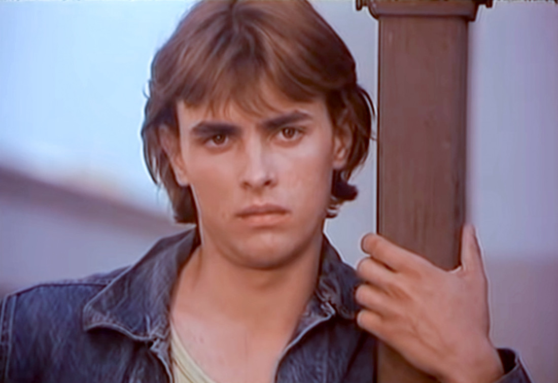 Kako danas izgleda Boba iz Žikine dinastije