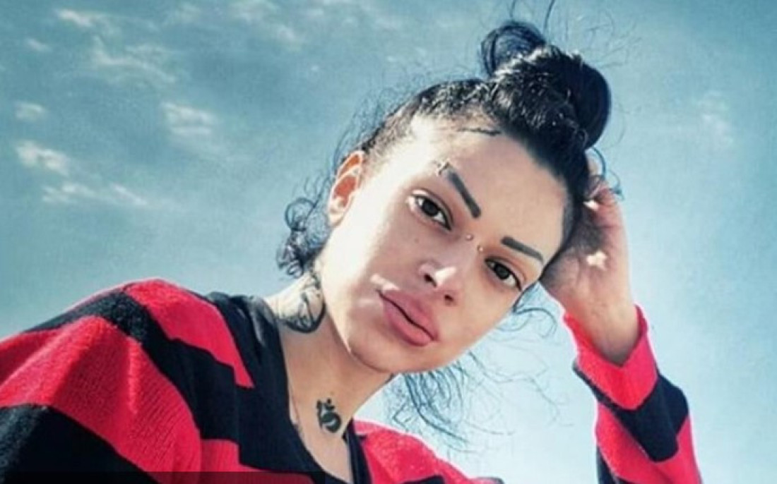 Dunja Ilić je znala da su se ljudi družili s njom zbog para