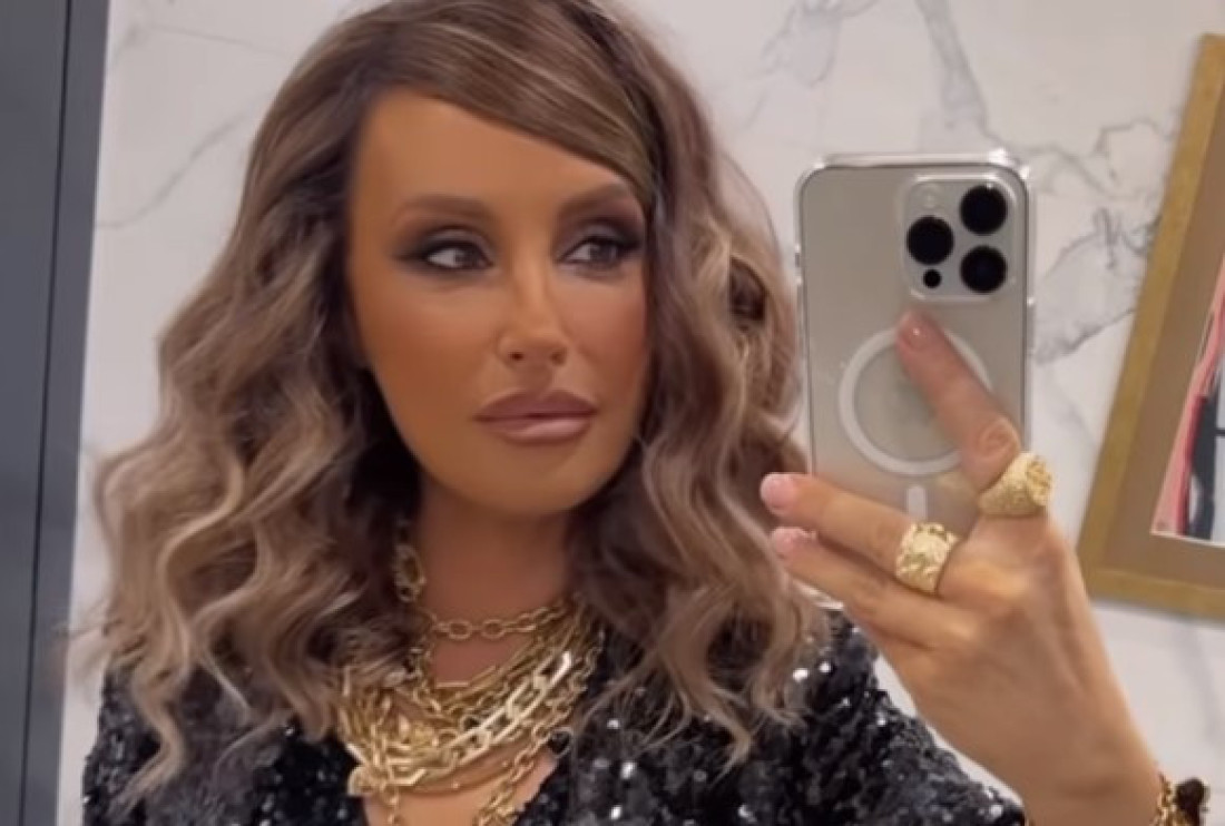 Preminuo sin naše blogerke