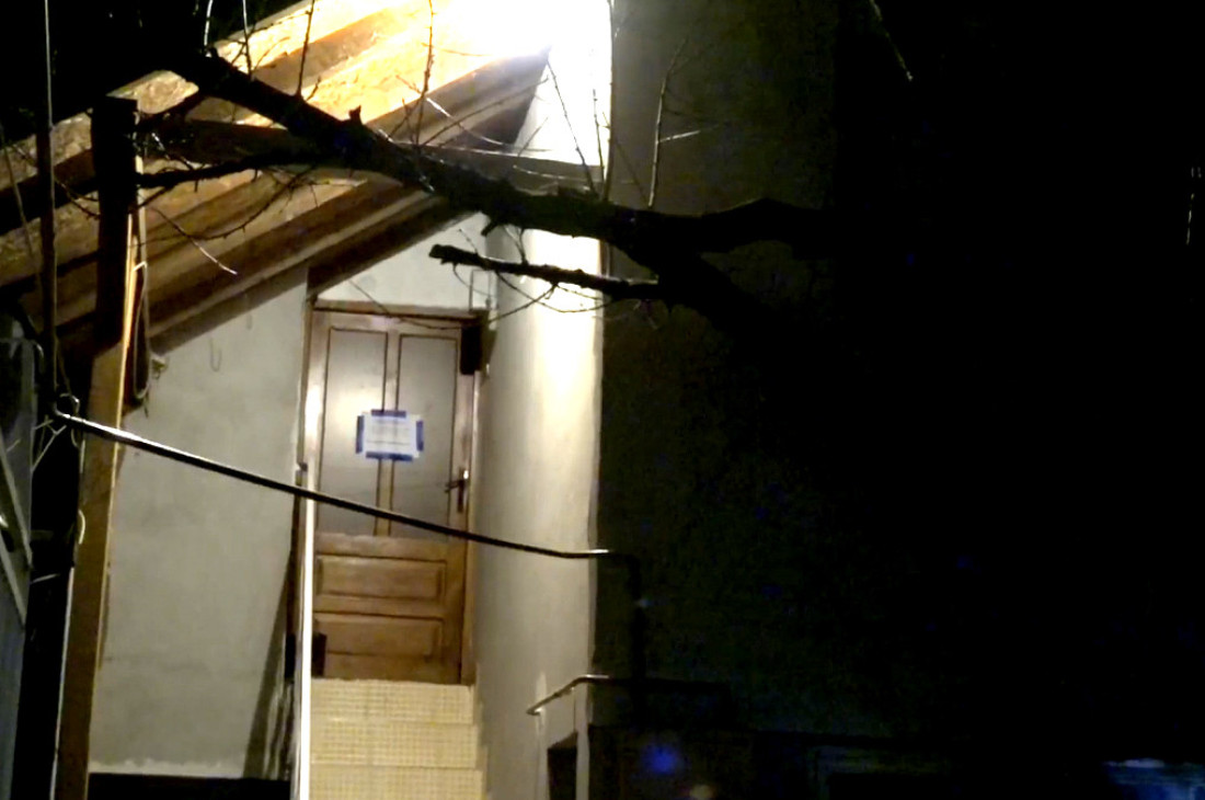 Novi detalji ubistva i samoubistva u Novom Sadu