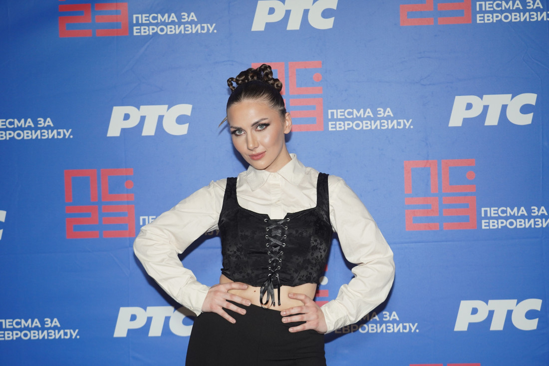 Zorja Pajić sagledala utiske nakon PZE