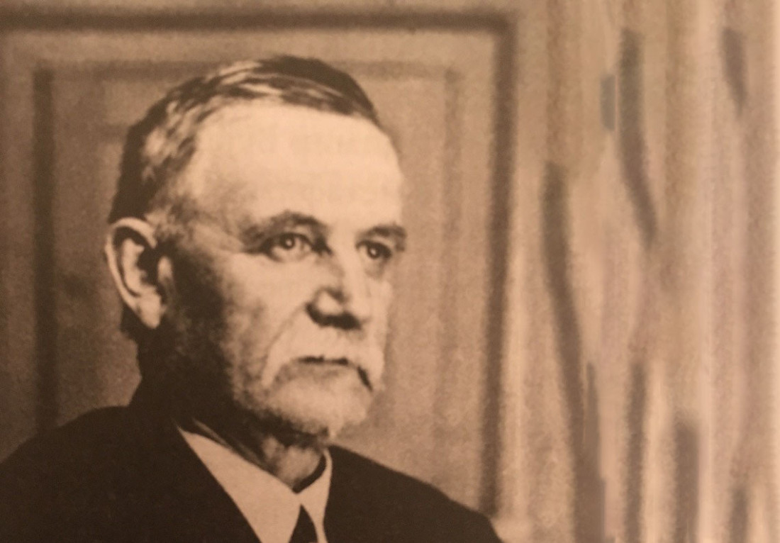 Sećanje na Branislava Petronijevića