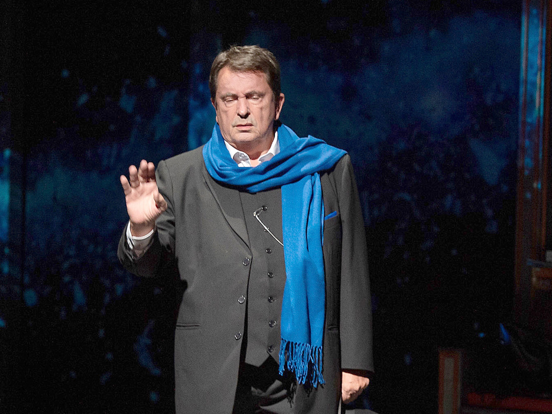 Šta je sve posedovao Lane Gutović