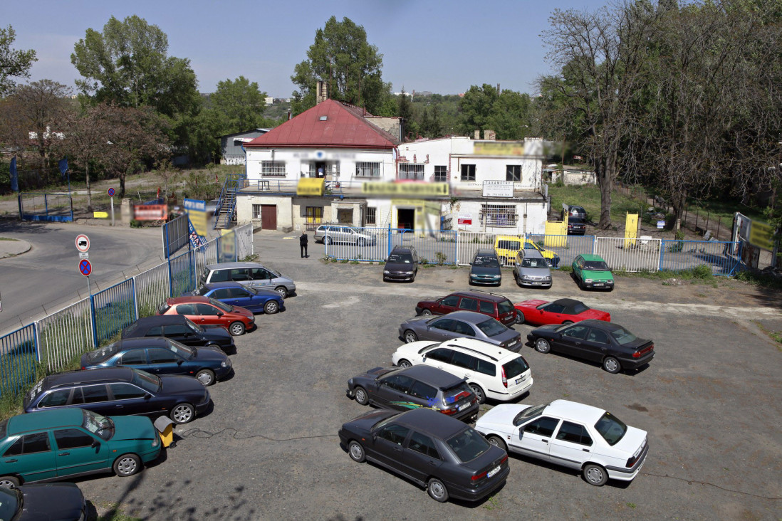 RHMZ upozorava: Magla i mraz tokom noći