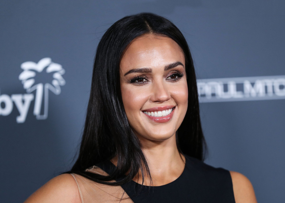 Model haljine koji morate da imate