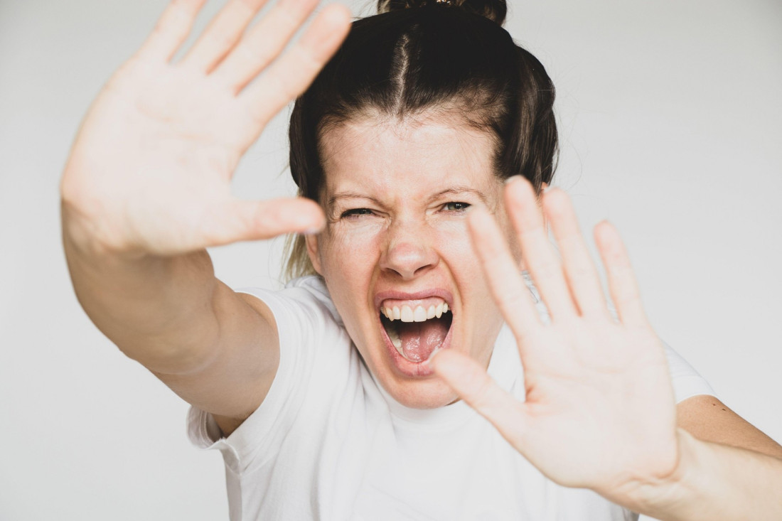 Psihopate preferiraju ovaj muzički žanr