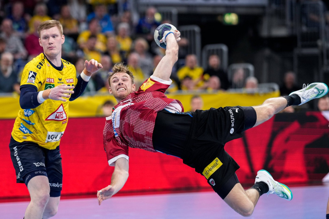 Matijas-Godsel-najbolji-rukometaš-sveta