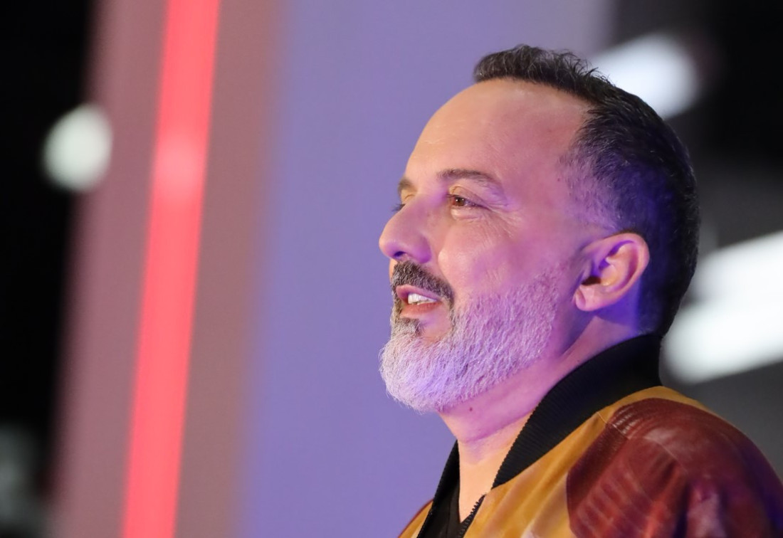 Pravo ime Tonija Cetinskog